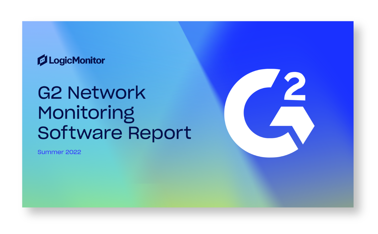 LogicMonitor vs DataDog | LogicMonitor