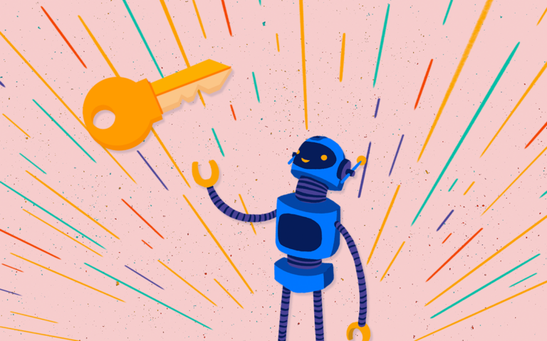 What Are JSON Web Tokens? | LogicMonitor