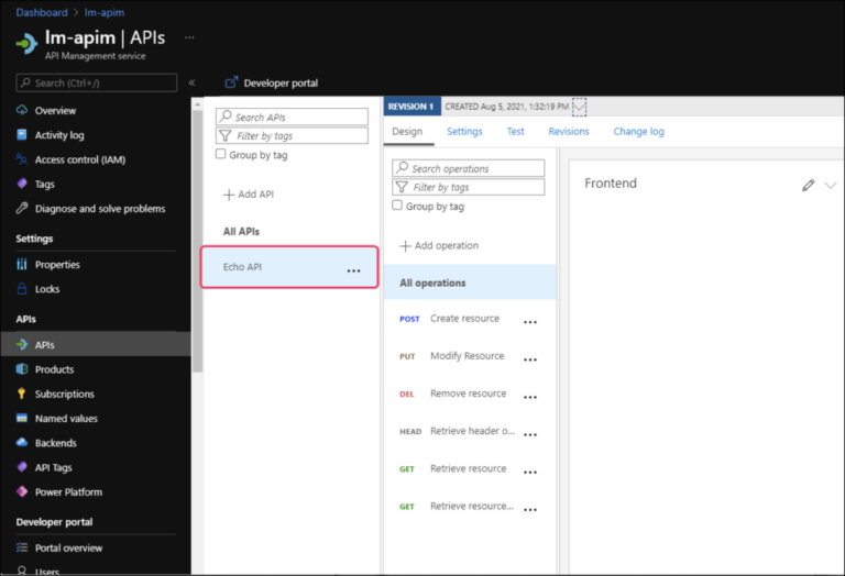 Customizing Azure Monitor Datasources Logicmonitor