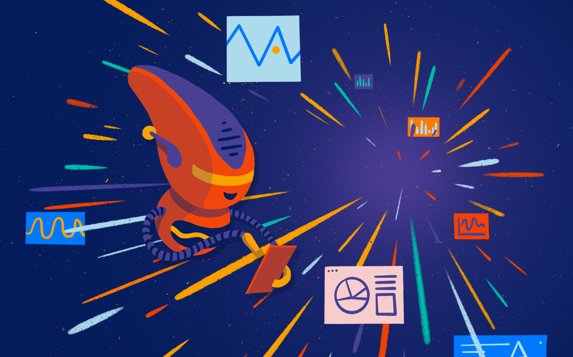 What is IT Automation? | LogicMonitor