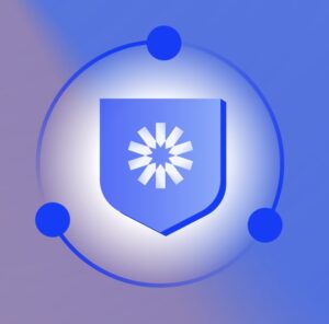 What are JSON Web Tokens? | LogicMonitor