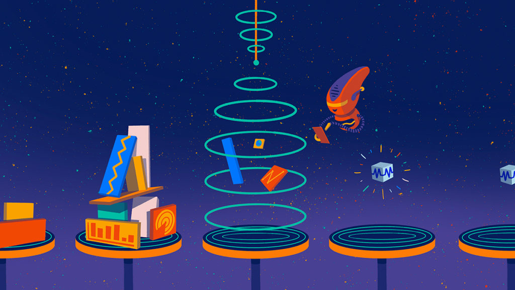 What is an OTEL Collector? | LogicMonitor