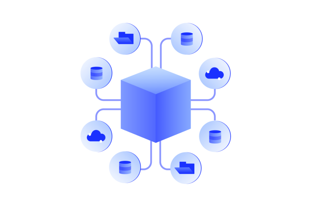 What is an OTEL Collector? | LogicMonitor