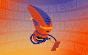 Ruby Application Manual Instrumentation for Distributed Traces | LogicMonitor