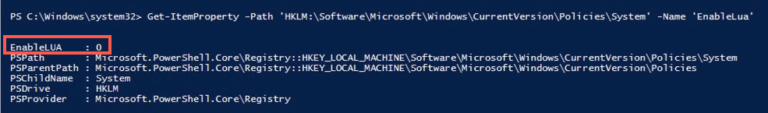 Troubleshooting WMI | LogicMonitor