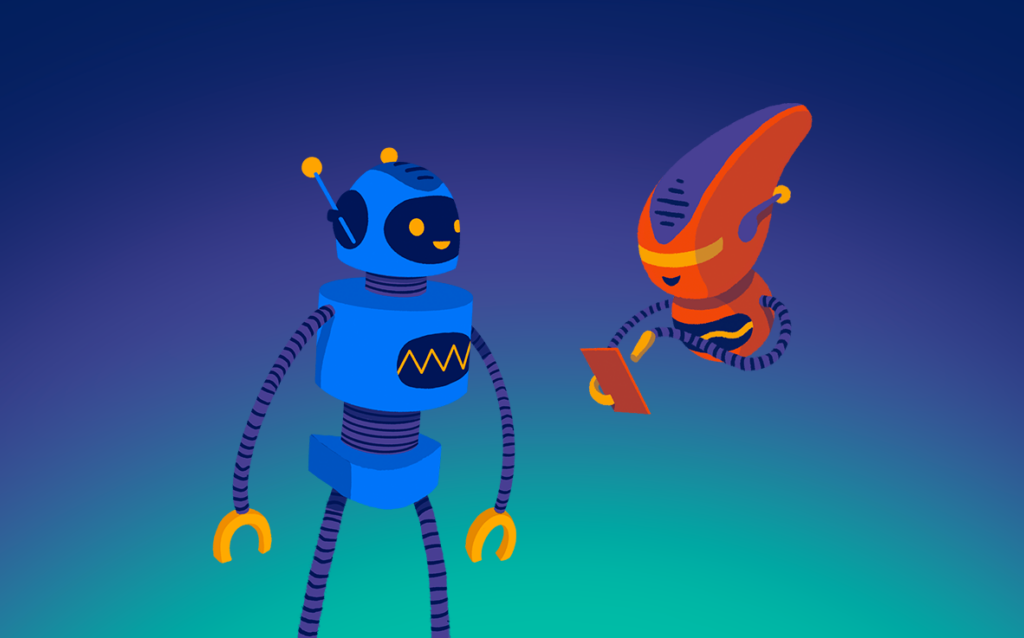 Uptime vs. Availability | LogicMonitor