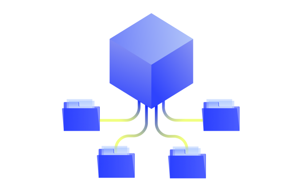 Docker Logging How Do Logs Work With Docker Containers Logicmonitor