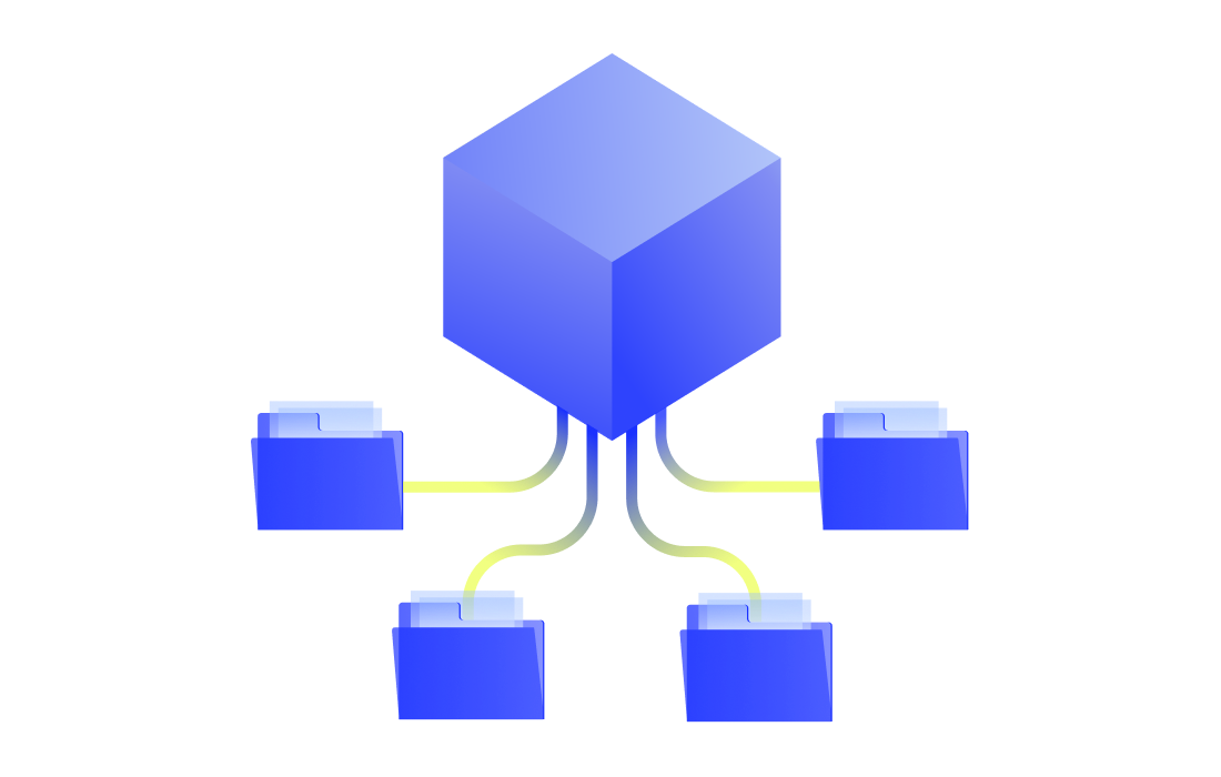 Docker Logging How Do Logs Work With Docker Containers Logicmonitor