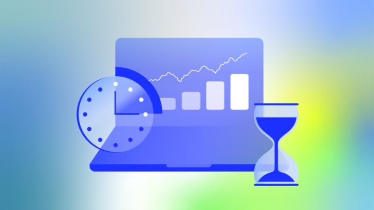 Uptime vs. Availability | LogicMonitor