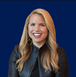 The LogicMonitor Team and Leadership