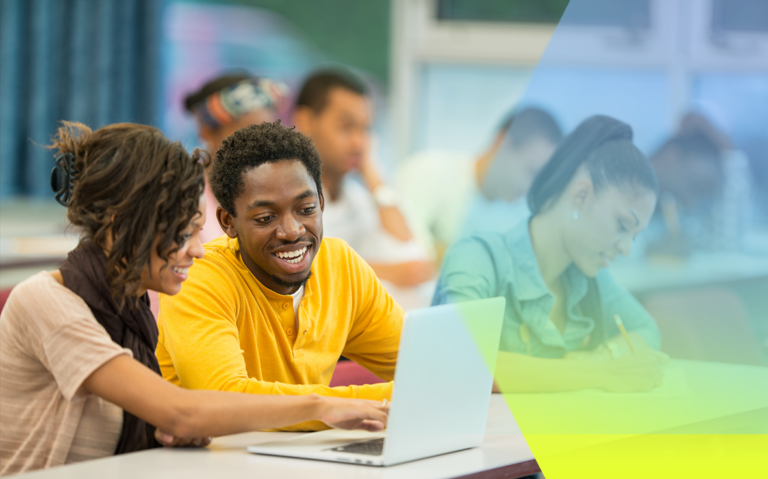 IT Monitoring & Observability Solutions | LogicMonitor