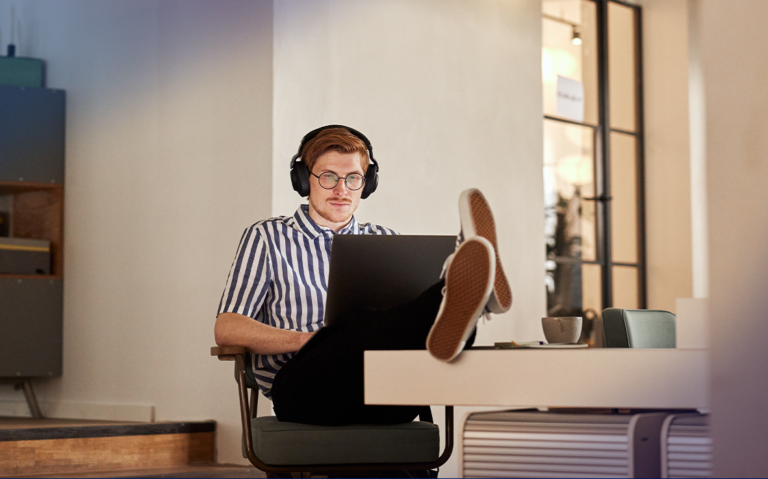 Case Studies | LogicMonitor