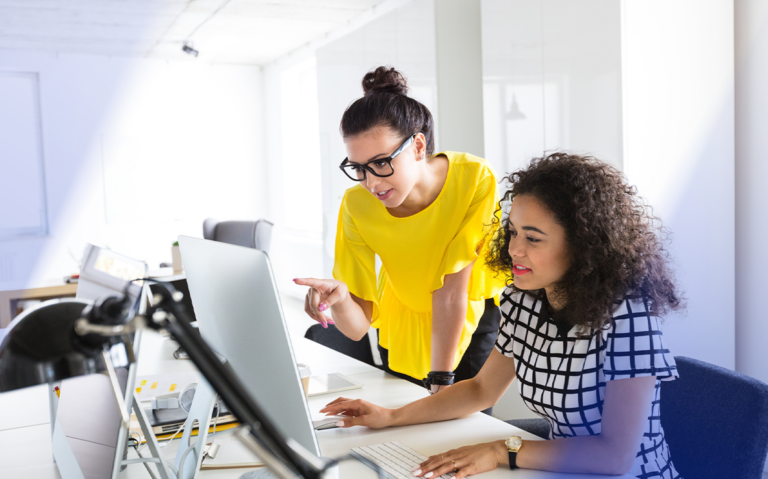 LogicMonitor vs SolarWinds | LogicMonitor