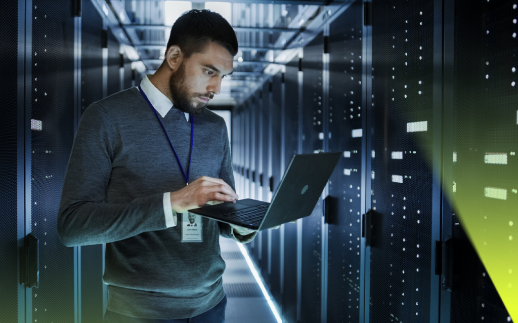 What Data Types Does SQL Server Support? | LogicMonitor