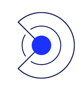 Server Monitoring | LogicMonitor