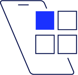 Configuration Monitoring | LogicMonitor