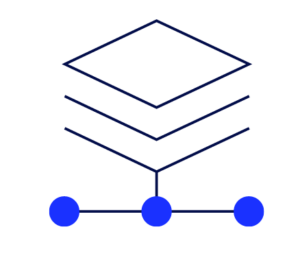 Network Monitoring Software | LogicMonitor