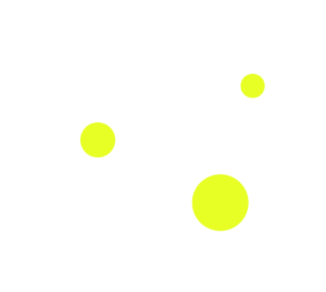 Remote Monitoring & Management (RMM) | LogicMonitor