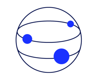 Network Monitoring Software | LogicMonitor