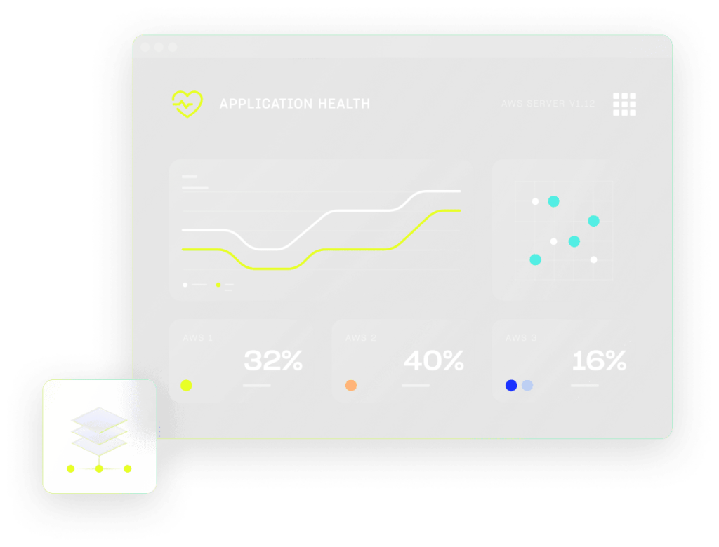 Cloud-Based Infrastructure Monitoring Platform | LogicMonitor