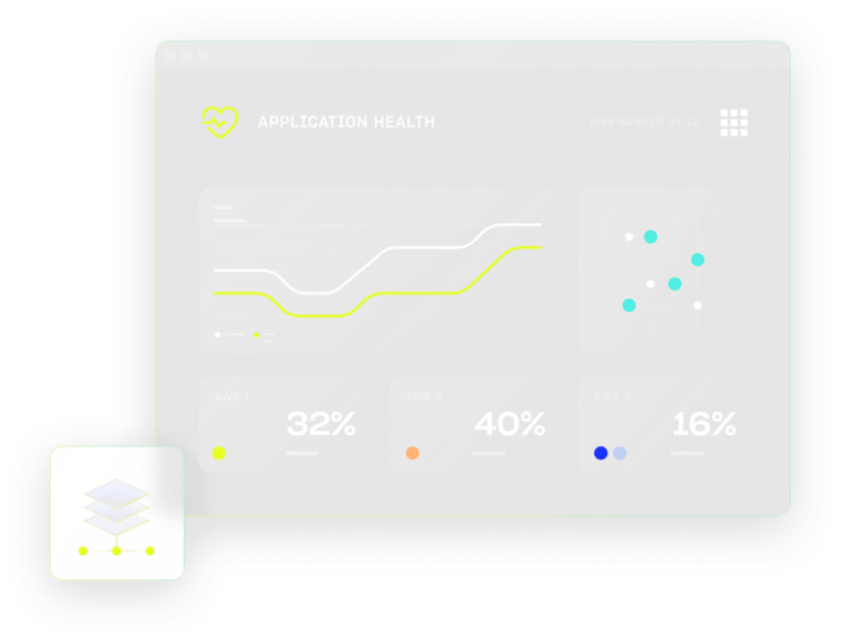 Cloud-Based Infrastructure Monitoring Platform | LogicMonitor