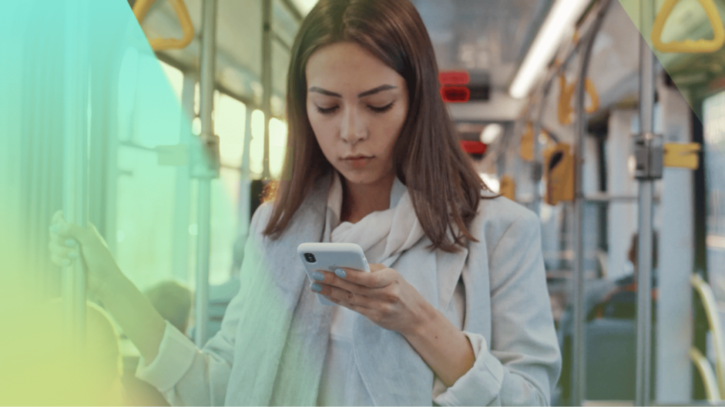 Cloud-Based Infrastructure Monitoring Platform | LogicMonitor