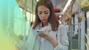 Cloud-Based Infrastructure Monitoring Platform | LogicMonitor