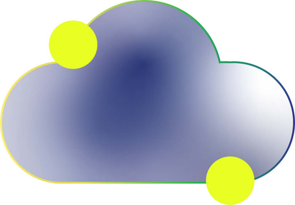 Storage Monitoring | LogicMonitor