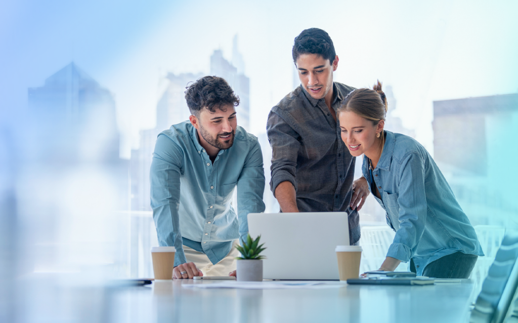 CMDB Role in IT: Enhance Visibility, Compliance & Decision-Making ...