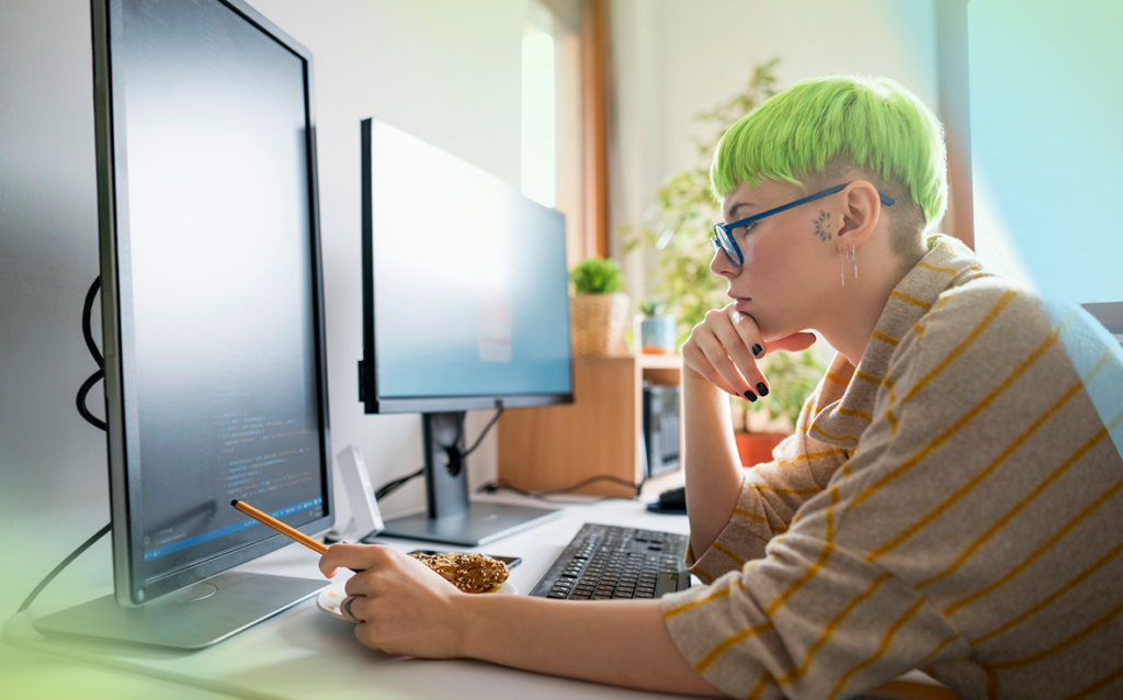 What Is Apache Kafka And How Do You Monitor It Logicmonitor