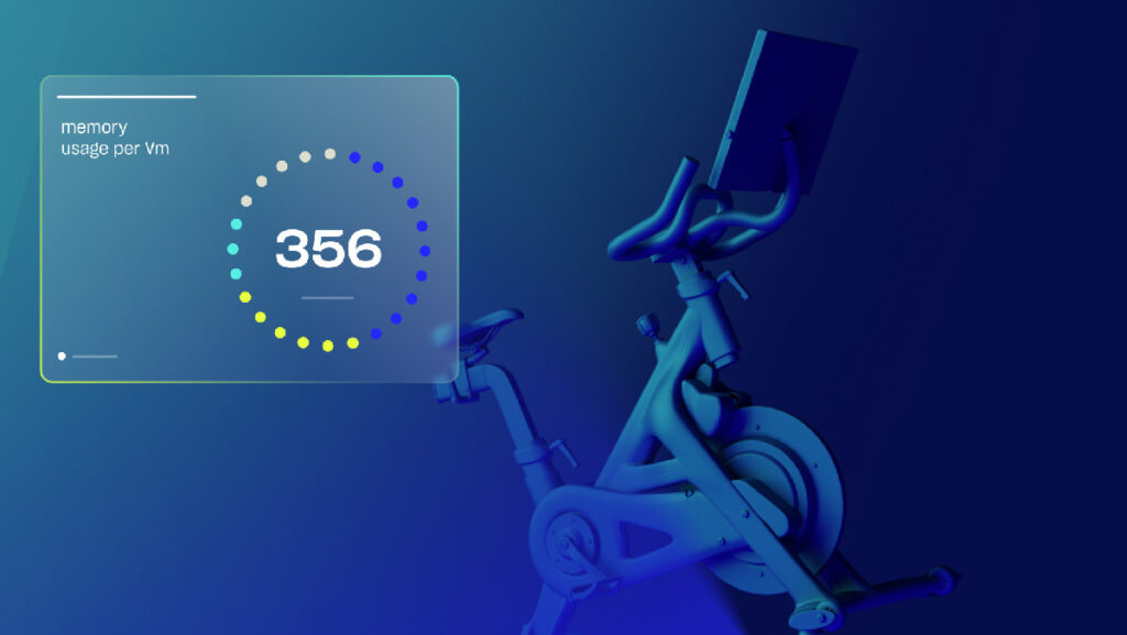 Storage Monitoring | LogicMonitor