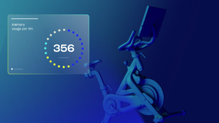 Remote Monitoring & Management (RMM) | LogicMonitor