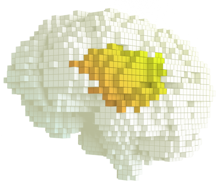 Cloud-Based Infrastructure Monitoring Platform | LogicMonitor