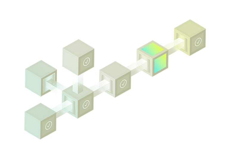 Logicmonitor Hybrid Observability Platform