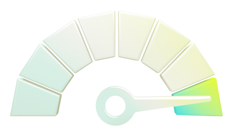 LogicMonitor Platform Demo | LogicMonitor