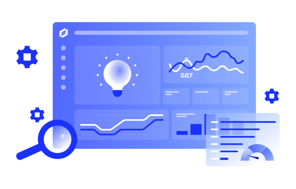What is JMX monitoring? | LogicMonitor