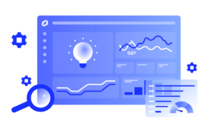 What is JMX monitoring? | LogicMonitor