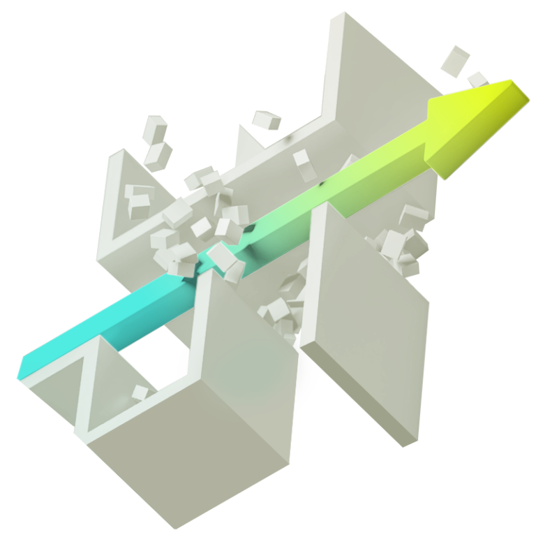 LogicMonitor vs SolarWinds | LogicMonitor