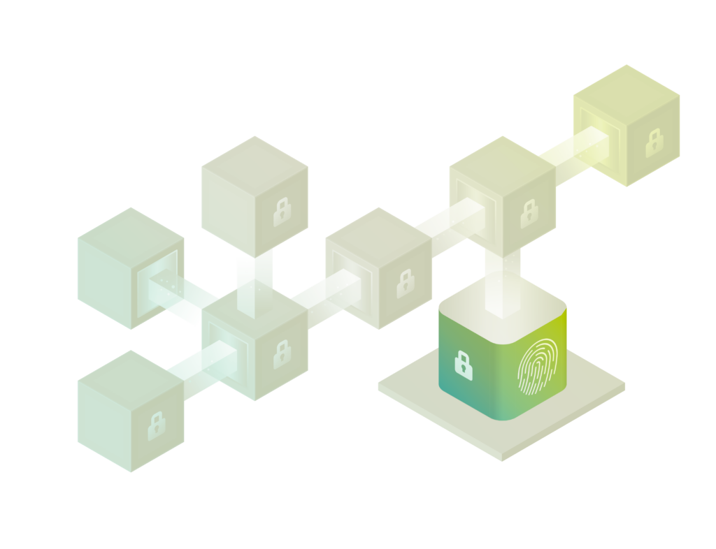 Fortinet - LogicMonitor