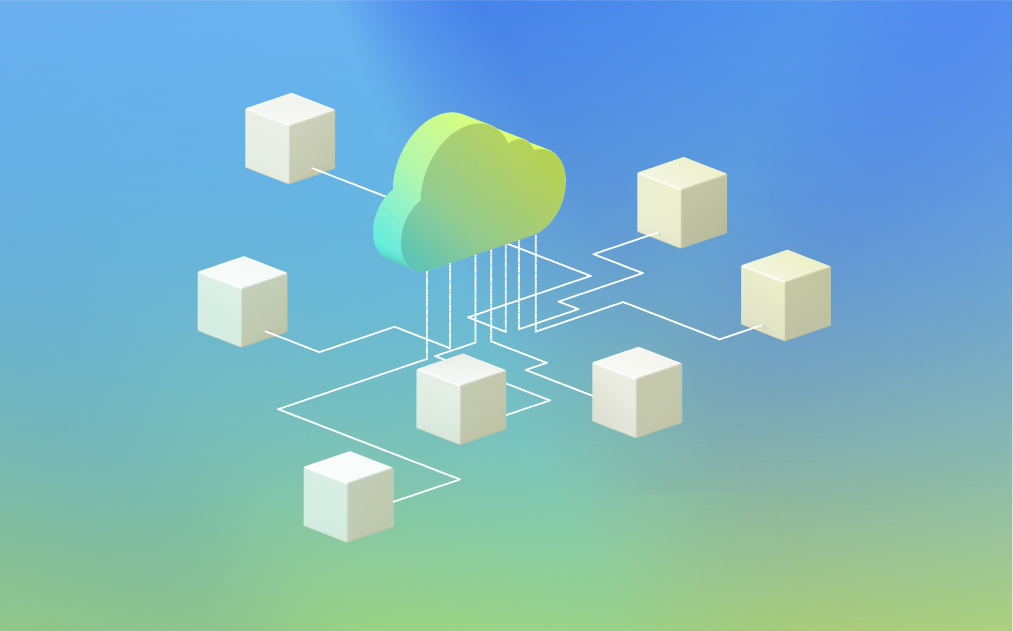 Using LM Envision to Monitor Istio-Managed Microservices | LogicMonitor