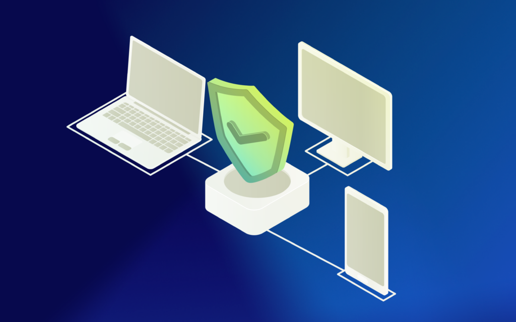 Microsoft Entra Id 旧 Azure Active Directory とは何ですか Logicmonitor