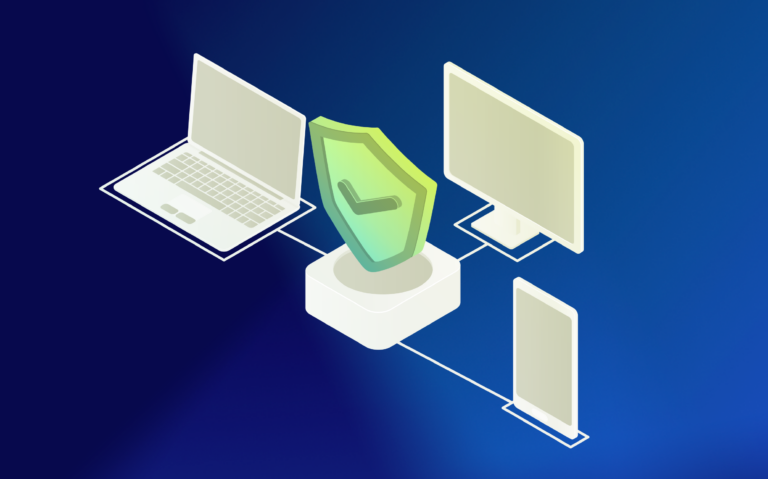 What is Microsoft Entra ID (Formerly Azure Active Directory?) | LogicMonitor