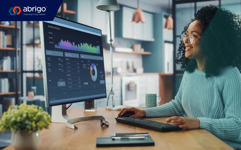 Cloud-Based Infrastructure Monitoring Platform | LogicMonitor