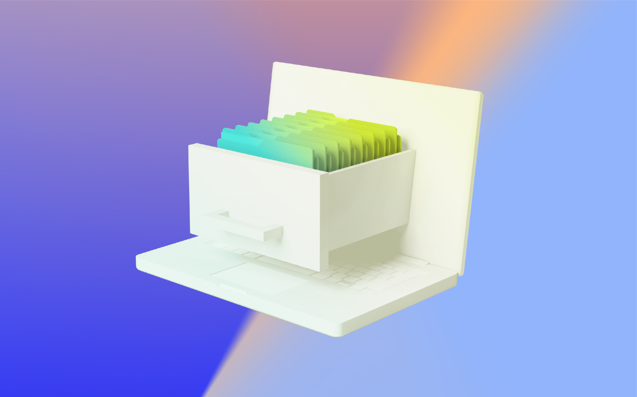 What is Database Monitoring, and why is it still important? | LogicMonitor