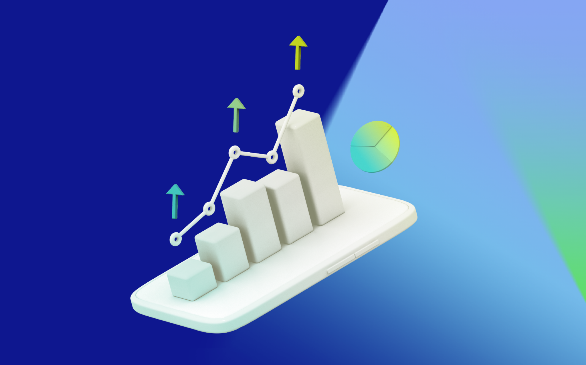 Automated, SaaS based AWS monitoring