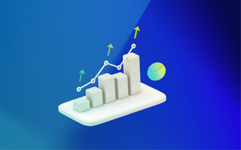 Blog - LogicMonitor: SaaS-based Performance Monitoring Platform