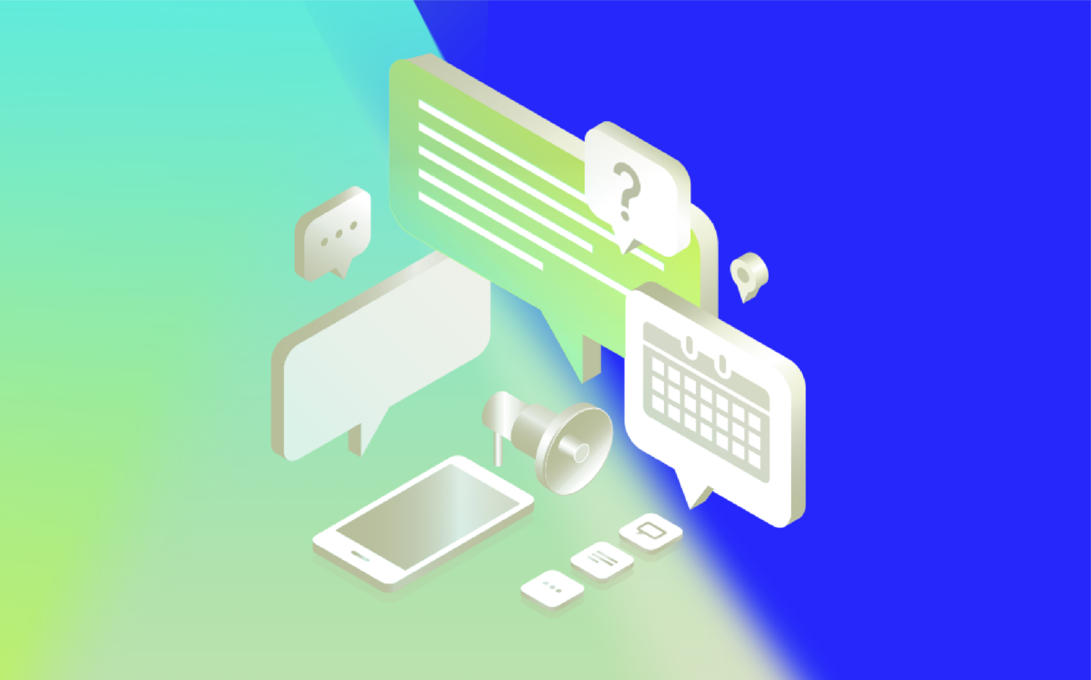 Ansible terminology: Key terms for getting started | LogicMonitor