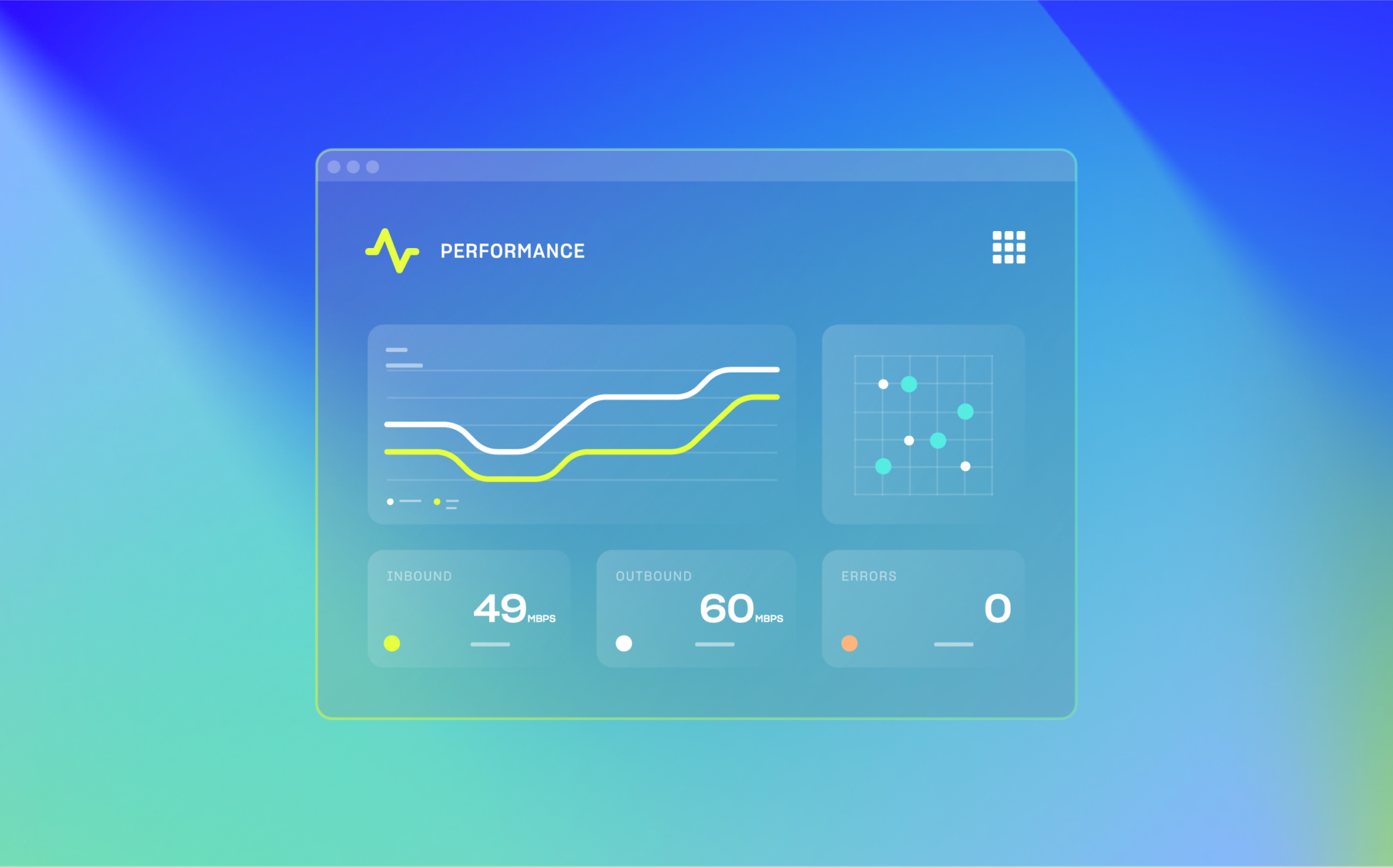 Why ITOps should care about monitoring application performance | LogicMonitor