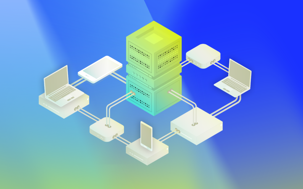 Oracle - LogicMonitor