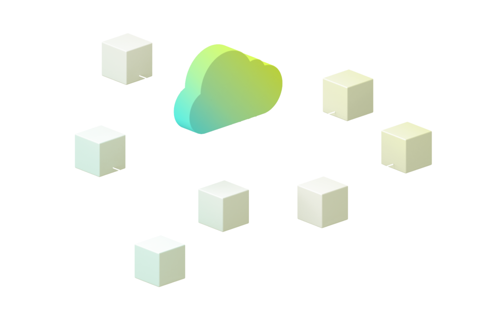 VMware - LogicMonitor